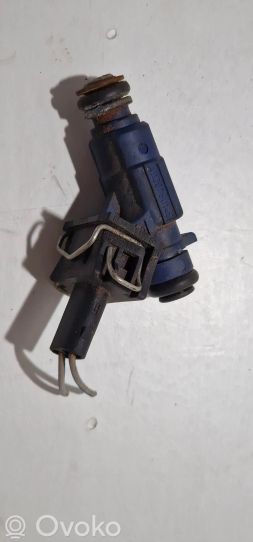 A1120780149 Mercedes-Benz E W211 Fuel injector, 15.00 € | RRR