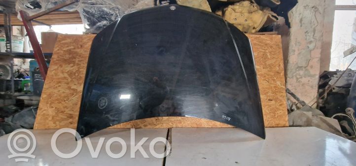 5802938001 Mercedes-Benz C AMG W204 Vano motore/cofano, 300.00 € | OVOKO