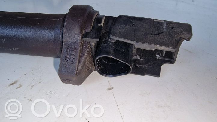 0221504467 BMW 7 F01 F02 F03 F04 High voltage ignition coil, 12.00 € | RRR