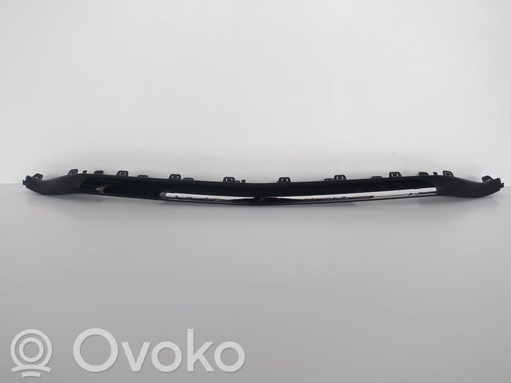 A2538852404 Mercedes-Benz GLC X253 C253 Spoiler Lippe Stoßstange ...