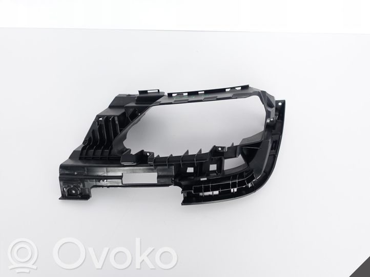 8W0807347F Audi A4 S4 B9 8W Altra parte esteriore, 50.43 € | OVOKO