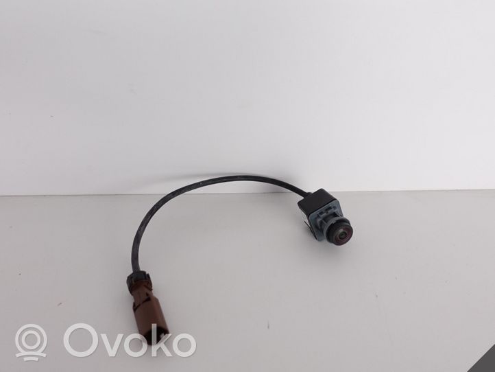 a0009054002 Mercedes-Benz ML W166 Caméra de recul, 231.00 € | OVOKO
