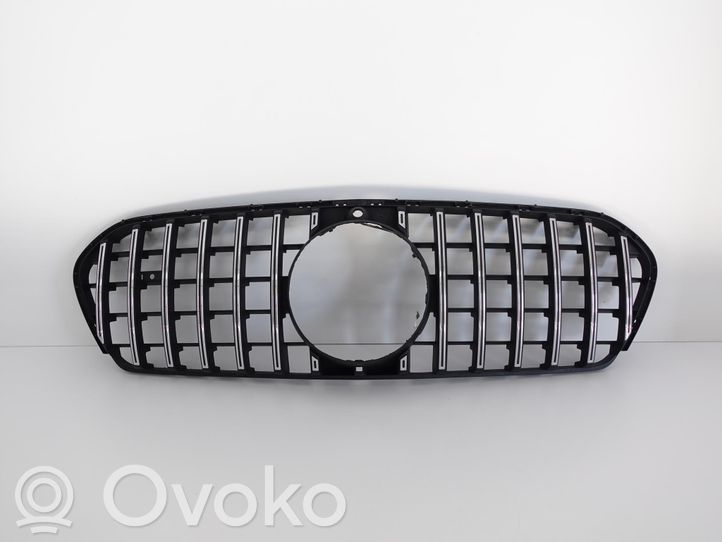 A1678881101 Mercedes-Benz GLE W167 Front grill, 190.24 € | RRR