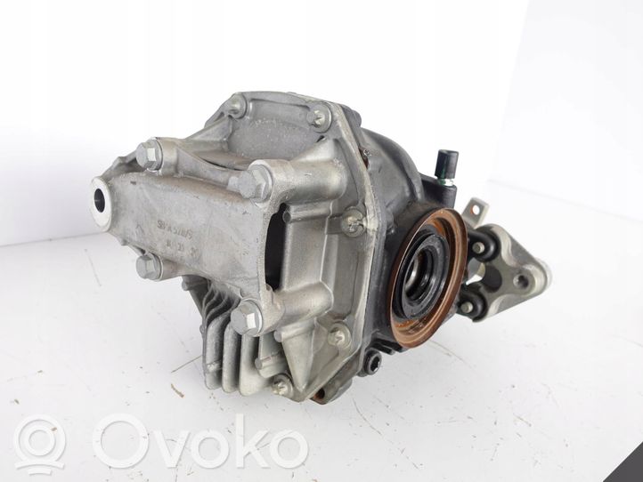 A2223508800 Mercedes-Benz S W222 Rear differential, 912.66 € | RRR