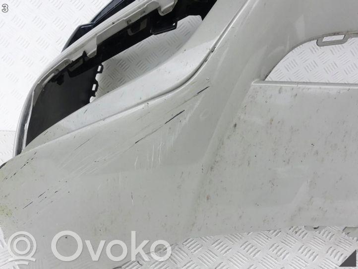 9Y0807061K Porsche Cayenne (9Y0 9Y3) Front bumper, 1217.65 € | RRR