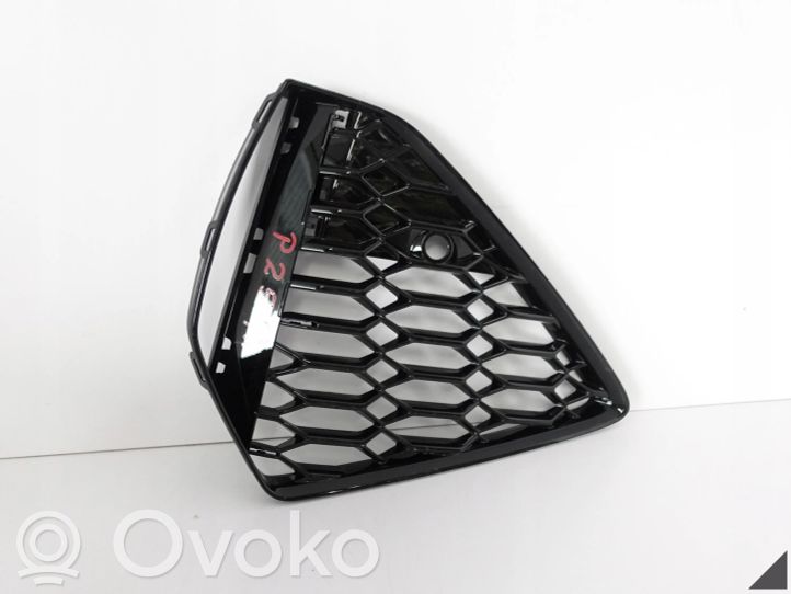 4K8807682D Audi RS6 C8 Front bumper lower grill, 94.71 € | RRR