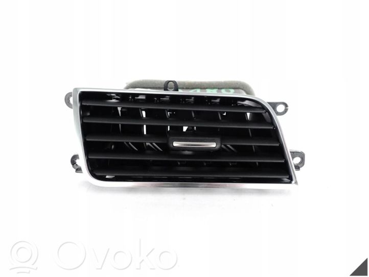 4H1820902C Audi A8 S8 D4 4H Dashboard side air vent grill/cover trim ...