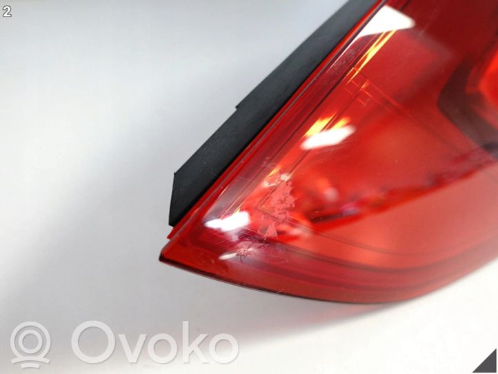 97063143104 Porsche Panamera (970) Rear/tail lights, 705.88 € | RRR