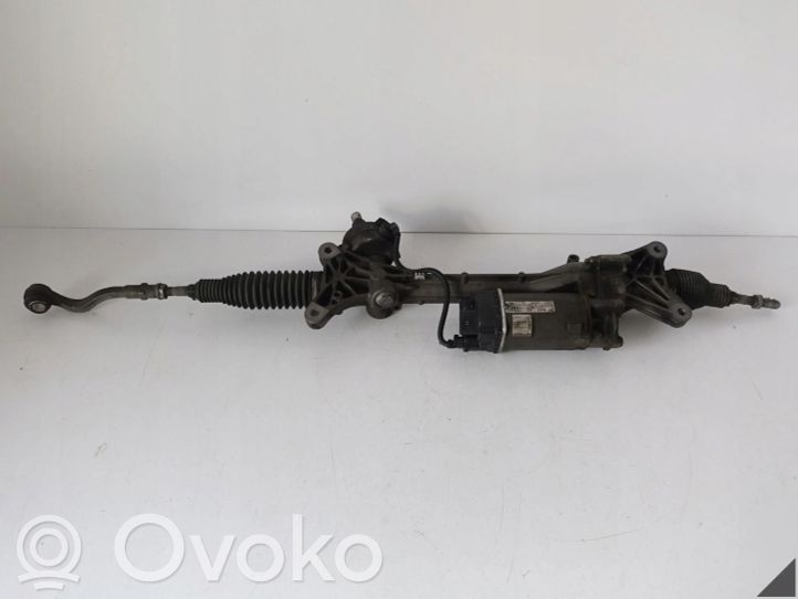8W1423055AC Audi Q5 SQ5 Steering rack, 588.24 € | RRR