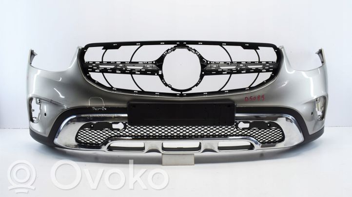 MPI1492 Mercedes-Benz GLC X253 C253 Paraurti anteriore A2538859601 ...