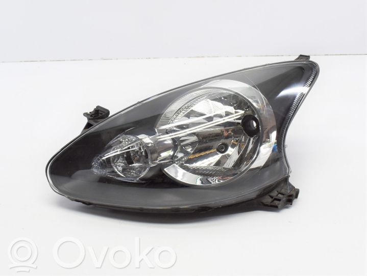 Toyota Aygo AB10 Headlight/headlamp, 161.02 € | RRR