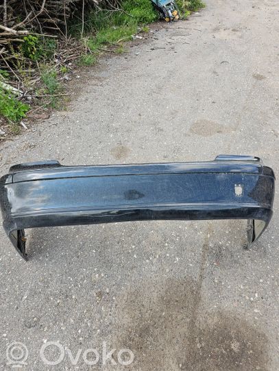 Mercedes-Benz E W211 Rear bumper, 58.00 € | RRR