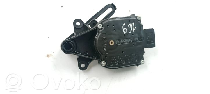 1J0907511 Volkswagen Polo III 6N 6N2 6NF Air flap motor/actuator, 5.00 ...