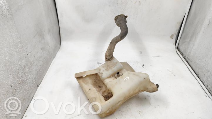 A2038600060 Mercedes-Benz C W203 Windshield washer fluid reservoir/tank ...