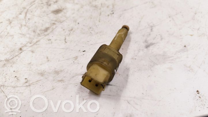 4A0945515A Audi A4 S4 B5 8D Brake pedal sensor switch, 5.00 € | RRR