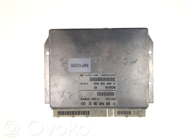 1685450832 Ferrari 250 GTO Engine control unit/module, 12.60 € | RRR