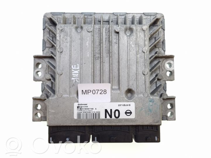 S180067168A Ferrari 250 GTO Engine control unit/module, 60.00 € | RRR