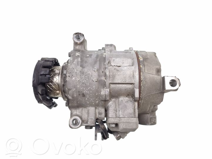 4G0260805A Audi A6 S6 C7 4G Compresseur de climatisation, 63.00 € | OVOKO