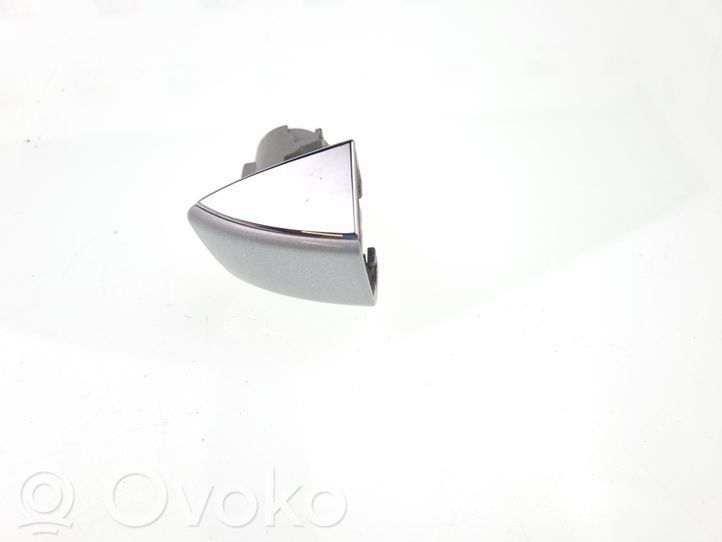 4H0837167 Audi A6 S6 C7 4G Dangtelis priekinių durų rankenos, 9.00 € | RRR