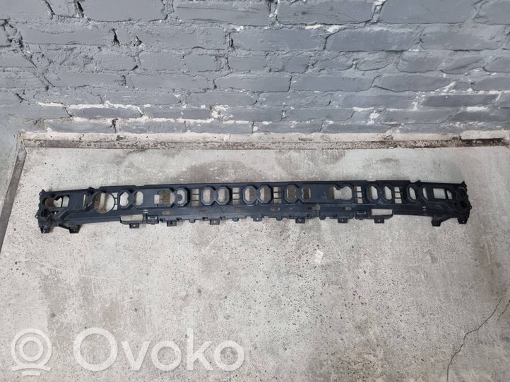 68229297AB Chrysler Pacifica Rear bumper support beam, 69.00 € | RRR