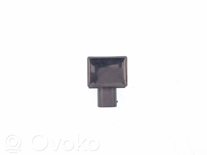 1J0907651A Volkswagen Golf IV ESP acceleration yaw rate sensor, 29.00 ...
