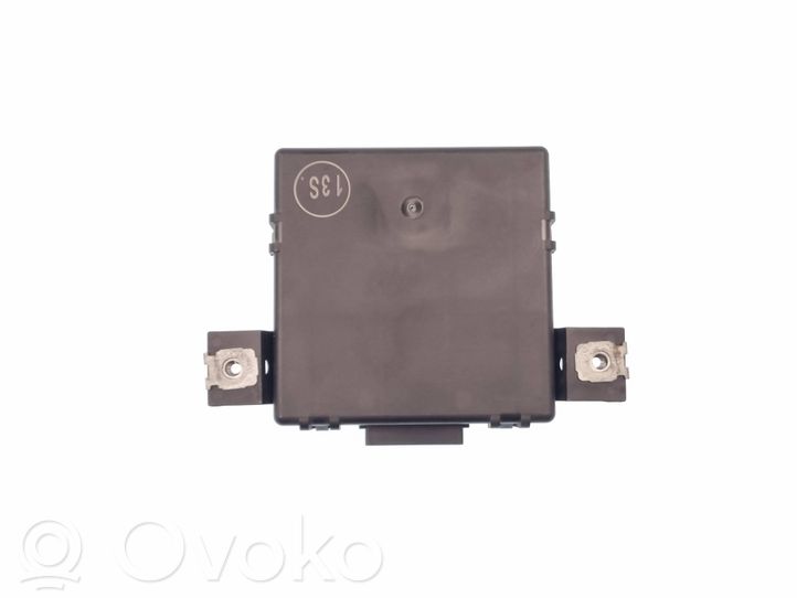95B907530E Porsche Cayenne (92A) Gateway control module, 90.00 € | RRR