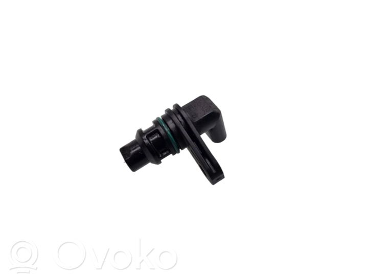 68140678AC Ram 1500 Crankshaft speed sensor, 15.00 € | RRR