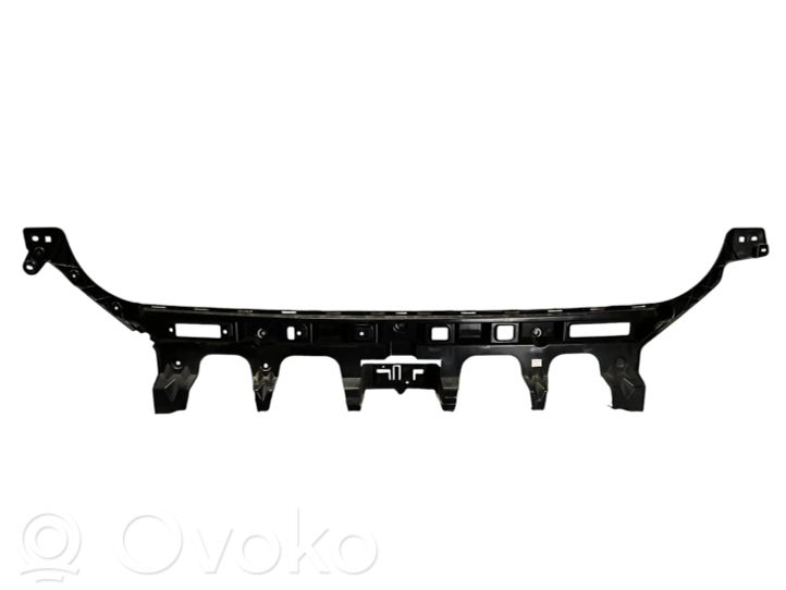 68229231AD Chrysler Pacifica Rear bumper mounting bracket, 69.00 € | RRR