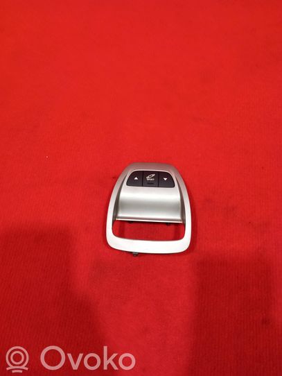 U001SW Citroen C5 Handbrake trim, 15.49 € | RRR