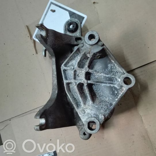 112221641R Renault Scenic IV - Grand scenic IV Gearbox mounting bracket ...