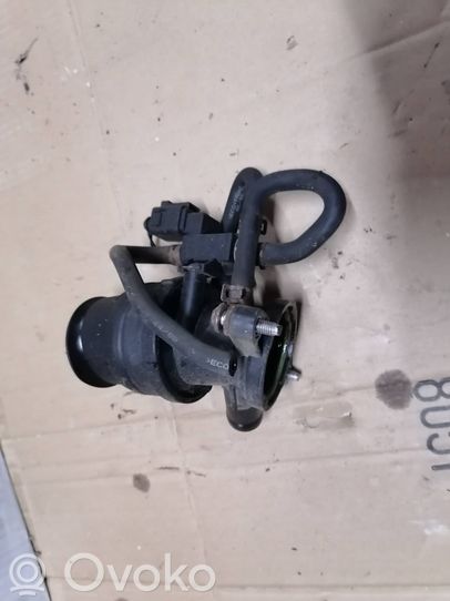 03C129656C Skoda Octavia Mk2 (1Z) Turbo air intake inlet pipe/hose, 12. ...