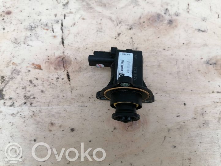 70111506 Mini One - Cooper R56 Turbo charger electric actuator, 28.17 ...