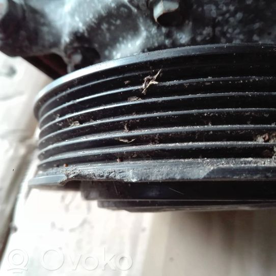 8K0260805K Audi A4 S4 B8 8K Air conditioning (A/C) compressor (pump ...