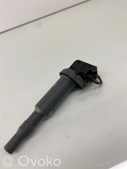 0221504471 BMW 1 E81 E87 High voltage ignition coil, 5.00 € | RRR
