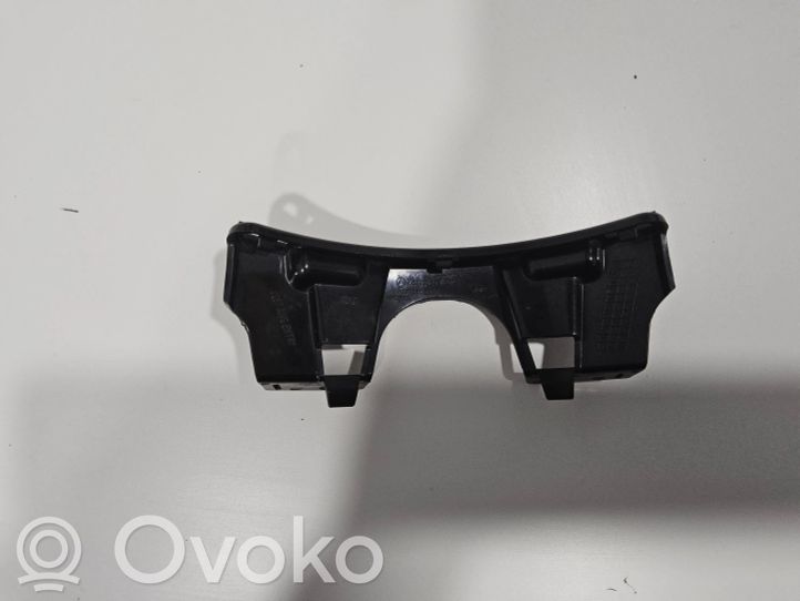 A1678882101 Mercedes-Benz GLE W167 Front bumper camera, 7.00 € | RRR