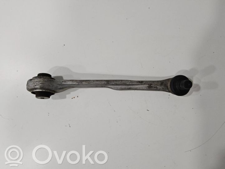 4M0407505B Audi Q7 4M Triangle bras de suspension inférieur avant, 13. ...