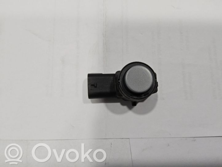 7927983 BMW M3 G80 Parking PDC sensor, 22.99 € | RRR