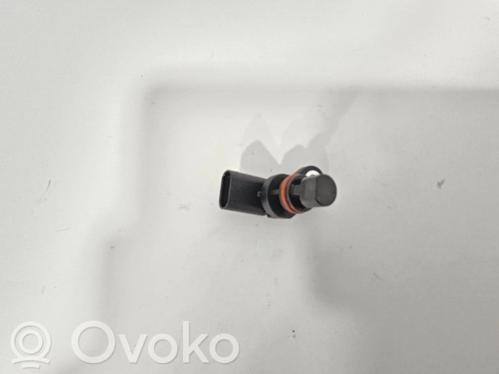 04L907601A Skoda Kamiq Camshaft position sensor, 7.60 € | RRR