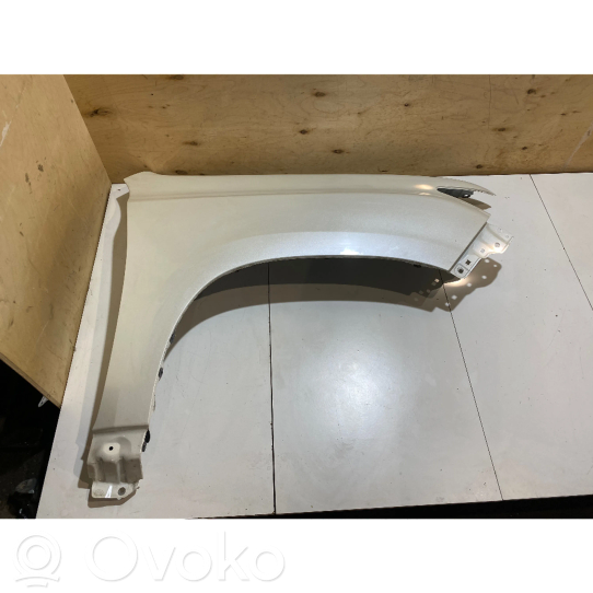 5382760040 Toyota Land Cruiser (J150) Fender, 130.00 € | RRR