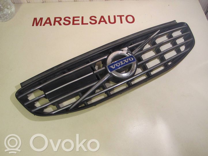 31333833 Volvo XC60 Grille de calandre avant, 150.00 € | OVOKO