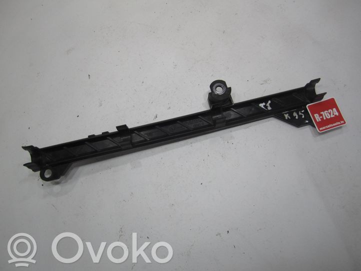 06J133519A Audi TT TTS Mk2 Autres pièces compartiment moteur, 10.00 ...