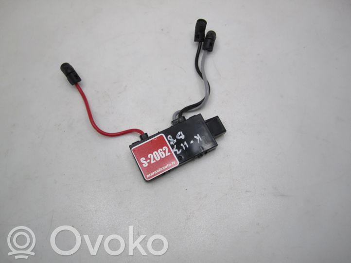 5Q0951172 Volkswagen PASSAT B8 Capteur de détection de mouvement ...