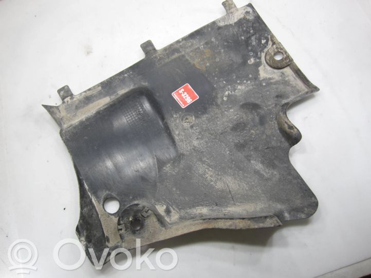 8K0825202A Audi A4 S4 B8 8K Center/middle under tray cover, 10.00 € | RRR