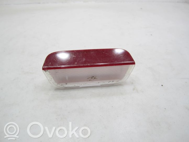 3G0947411 Volkswagen PASSAT B8 Éclairage intérieur porte arrière, 7.00 ...