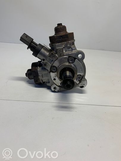 0445010623 BMW 5 F10 F11 Fuel injection high pressure pump, 280.00 € | RRR