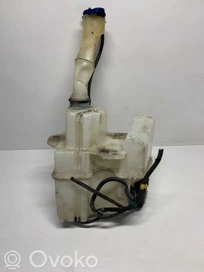 30655661 Volvo S60 Windshield washer fluid reservoir/tank, 18.00 € | RRR