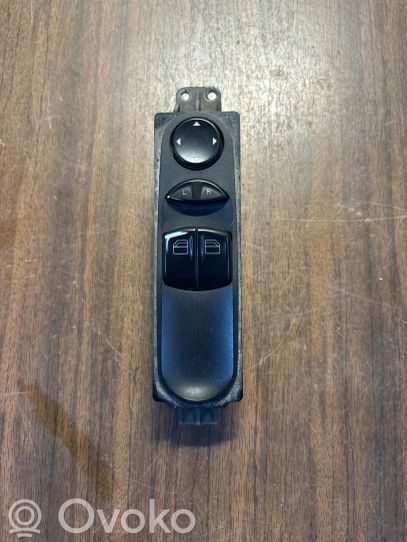 A6395450113 Mercedes-Benz Vito Viano W639 Other switches/knobs/shifts ...