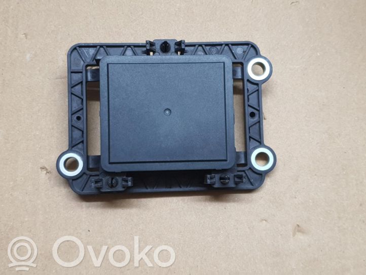 284386UB3A Nissan X-Trail T33 Distronic sensor radar, 364.24 € | RRR