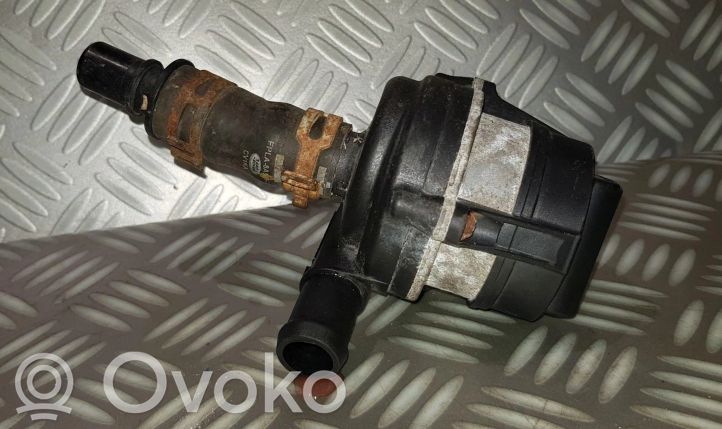 EPLA-8501-BD Land Rover Range Rover Sport L494 Electric auxiliary ...