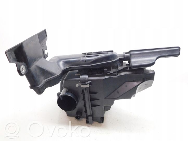 SH01133AX Mazda CX-5 Boîtier de filtre à air, 103.27 € | OVOKO